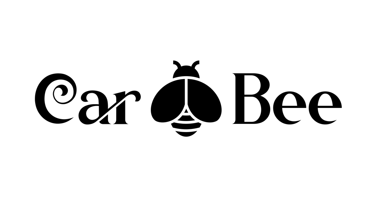 Car-Bee